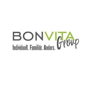 Jobs von BONVITA 360° HOSPITALITY GmbH | JOBS.sh
