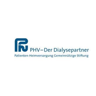 Jobs von PHV-Dialysezentrum | HamburgerJOBS.de