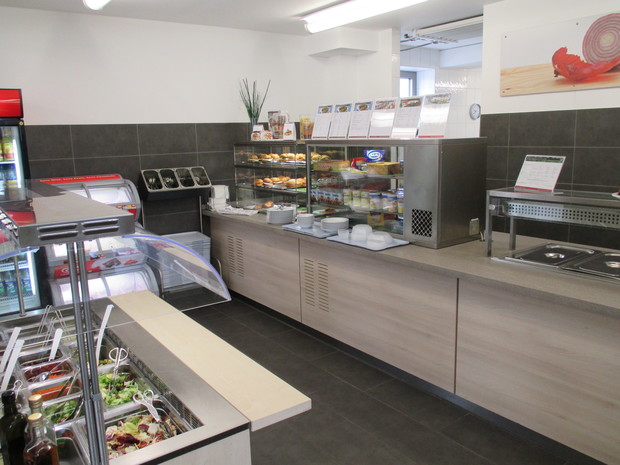 Jobs von EGGER Holzwerkstoffe Brilon GmbH & Co. KG