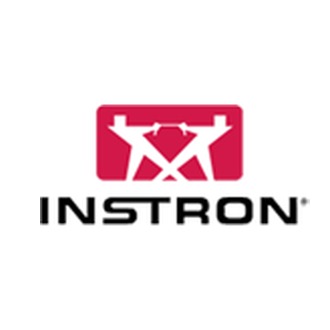 Jobs von Instron GmbH | HamburgerJOBS.de