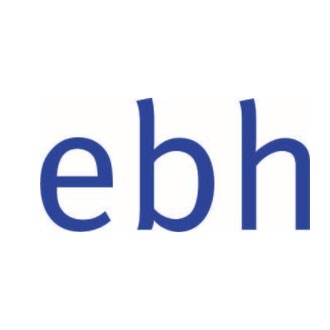Jobs von ebh marketing GmbH | NiederbayernJOBS.de