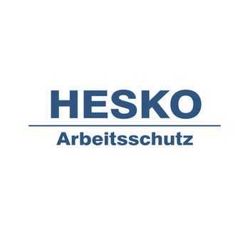 Jobs von HESKO Arbeitsschutz GmbH | NiederbayernJOBS.de