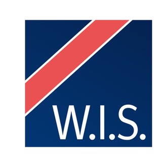 Jobs von W.I.S. Sicherheit + Service GmbH & Co. KG