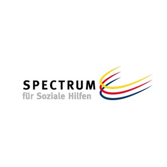 Jobs von KJSH e.V./ SPECTRUM für Soziale Hilfen | HamburgerJOBS.de