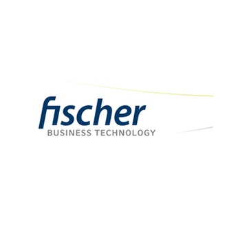 Jobs von Fischer Business Technology GmbH | MünchenerJOBS.de