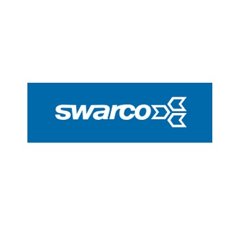Jobs von Swarco | JOBS.sh