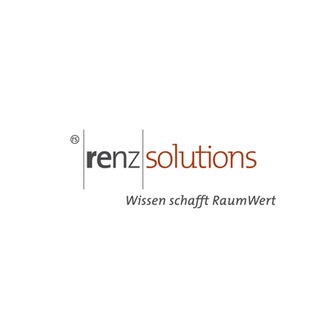 Jobs von Renz Solutions GmbH | JOBSBB.de