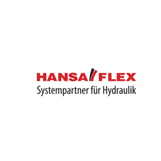 Jobs von HANSA-FLEX AG | HamburgerJOBS.de
