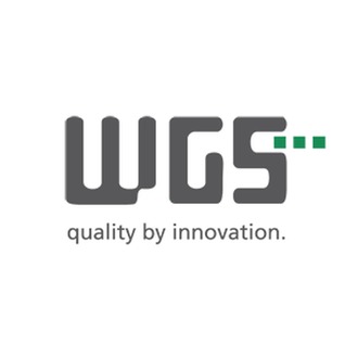 Jobs von WGS IT GmbH | HamburgerJOBS.de