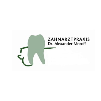 Jobs von Zahnarztpraxis Dr. Alexander Moroff | JOBSBB.de