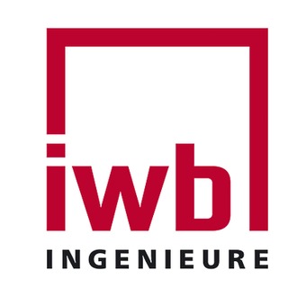 Jobs von iwb Ingenieure | JOB38.de