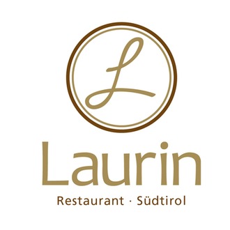 Jobs von Restaurant Laurin | Südtirol I Augstburger Markus ...