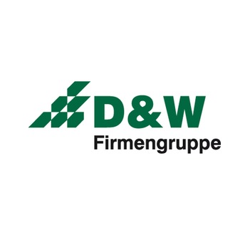 Jobs von D&W David & Wulf GmbH & Co.KG | JOB-NORDEN.de