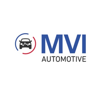Jobs von MVI Group AUTOMOTIVE GmbH | MünchenerJOBS.de