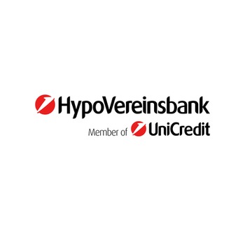 Jobs von HypoVereinsbank – Member of UniCredit | MünchenerJOBS.de