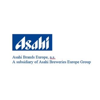 Jobs von ASAHI Brands Europe a.s. Niederlassung Deutschland ...