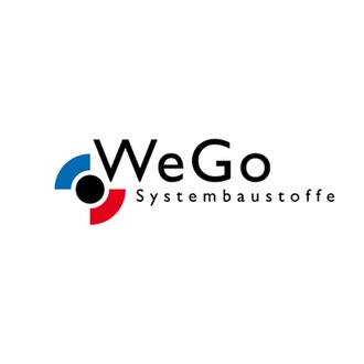 Jobs von WeGo Systembaustoffe GmbH | HamburgerJOBS.de