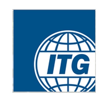 Jobs von ITG-GmbH, Internationale Spedition | MünchenerJOBS.de