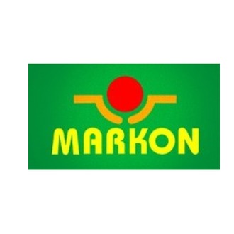 Jobs von MARKON GbR Individuelle Privatpflege | JOBSBB.de