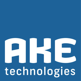 Arbeitgeber: AKE-technologies GmbH