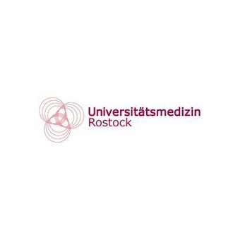 Jobs von Universitätsmedizin Rostock | JOB-NORDEN.de