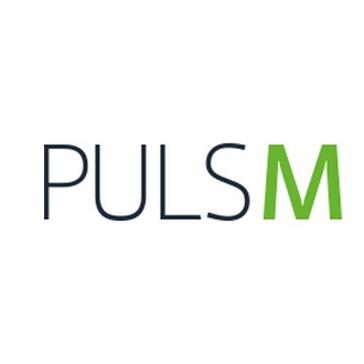 Jobs von PulsM GmbH | MünchenerJOBS.de
