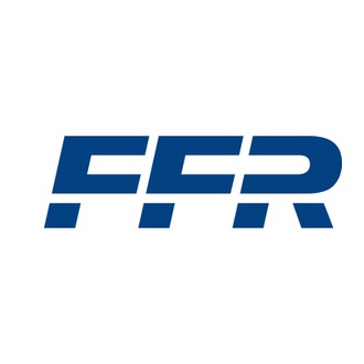 Jobs von FFR GmbH | JOBSinRheinMain.de