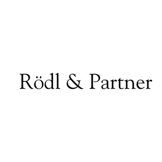 Jobs von Rödl & Partner | MünchenerJOBS.de