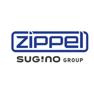 Jobs von Zippel GmbH | NiederbayernJOBS.de