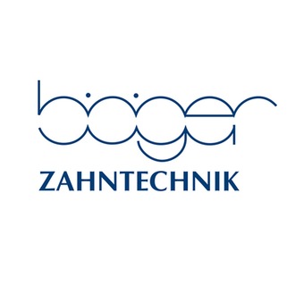 Jobs von Böger Zahntechnik GmbH & Co. KG | HamburgerJOBS.de