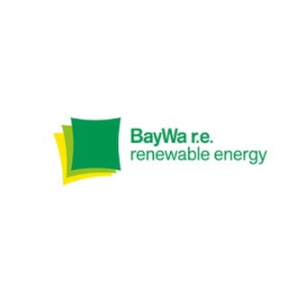 Jobs von BayWa r.e. Wind GmbH | MünchenerJOBS.de