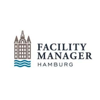 Jobs von FMHH, Facility Manager Hamburg GmbH | MünchenerJOBS.de